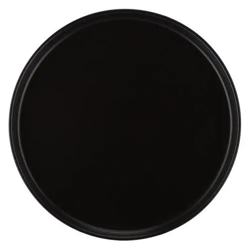ELAMA Josh 18 Piece Stoneware Dinnerware Set