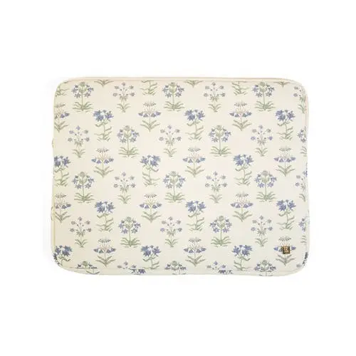 TRVL DESIGN Laptop Sleeve - Provence