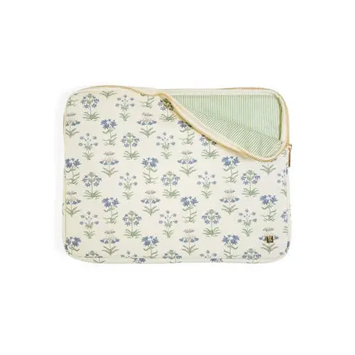 TRVL DESIGN Laptop Sleeve - Provence