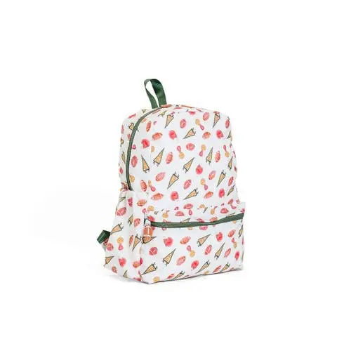 TRVL DESIGN Touchdown Backpack