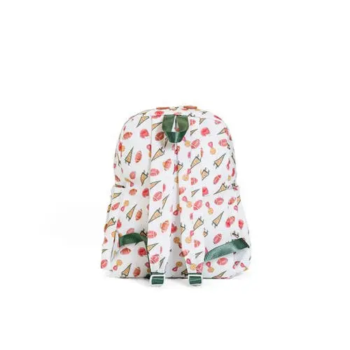 TRVL DESIGN Touchdown Backpack