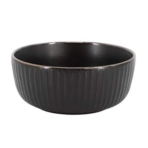 ELAMA Leo 16 Piece Stoneware Dinnerware Set