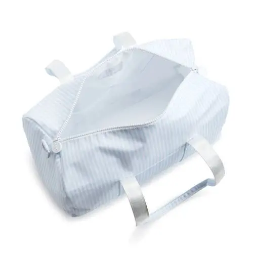 TRVL DESIGN Hamptons Duffle