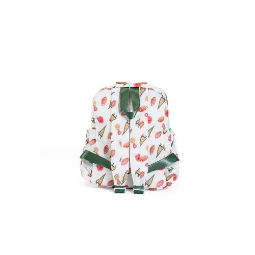 TRVL DESIGN Touchdown Mini Backpack