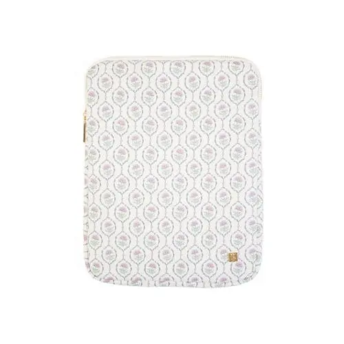 TRVL DESIGN Antibes Tablet Case - Pink
