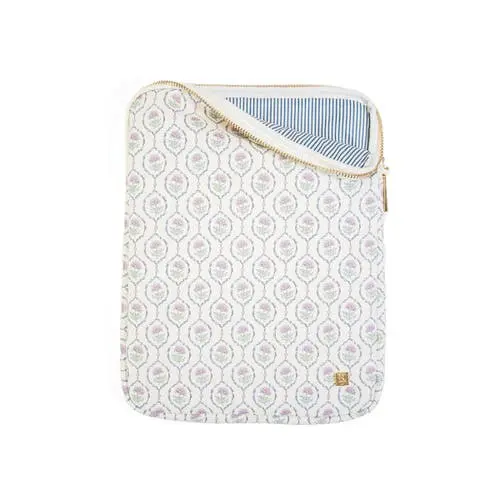 TRVL DESIGN Antibes Tablet Case - Pink