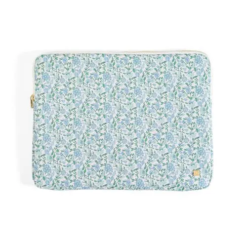 TRVL DESIGN Laptop Sleeve - Blue
