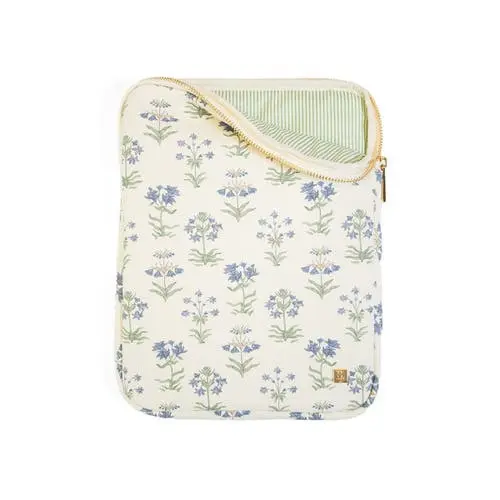TRVL DESIGN Tablet Case - Provence