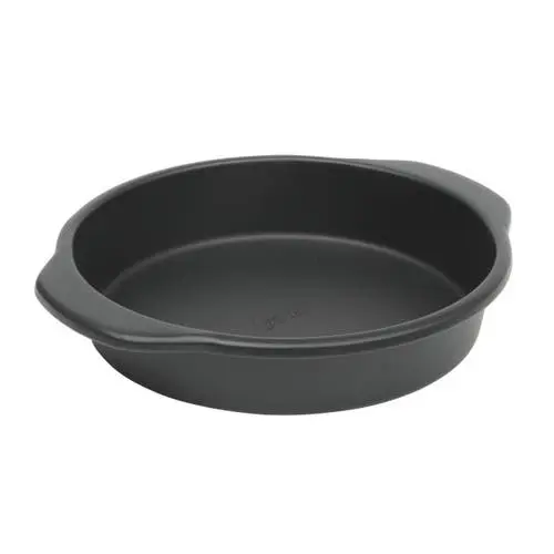 OSTER Teston Platinum Collection 5 Piece Nonstick Carbon Steel Bakeware Set