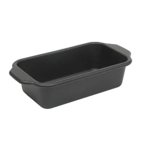 OSTER Teston Platinum Collection 5 Piece Nonstick Carbon Steel Bakeware Set