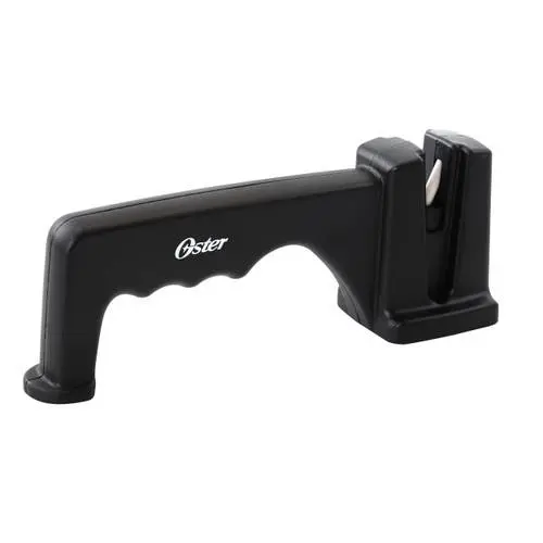 OSTER Trussville Knife Sharpener
