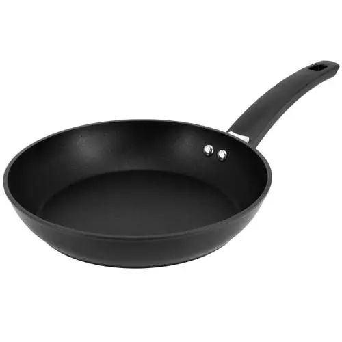 OSTER Connelly 7 Piece Textu Nonstick Aluminum Cookware Set