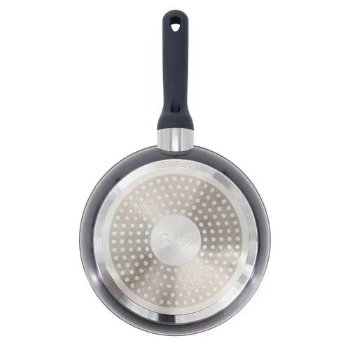 OSTER Hawke 9.5 Inch Ceramic Nonstick Aluminum Frying Pan