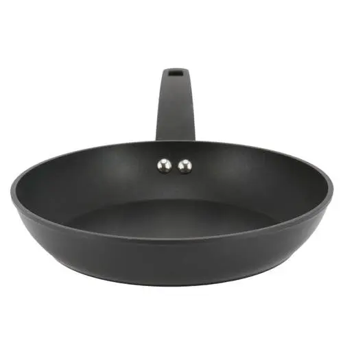 OSTER Connelly 9.5 Inch Nonstick Aluminum Frying Pan