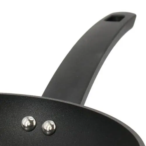 OSTER Connelly 9.5 Inch Nonstick Aluminum Frying Pan