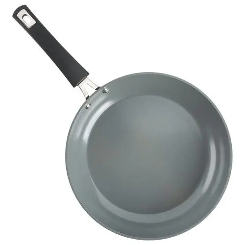 KENMORE Arlington 8 Inch Nonstick Aluminum Frying Pan Diamond