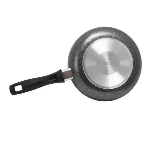 OSTER Clairborne 8 Inch Aluminum Frying Pan