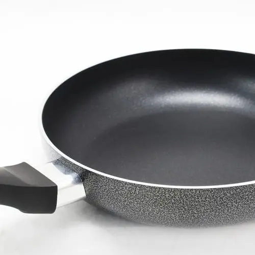OSTER Clairborne 8 Inch Aluminum Frying Pan
