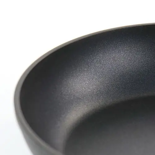 OSTER 8 Inch Aluminum Frying Pan