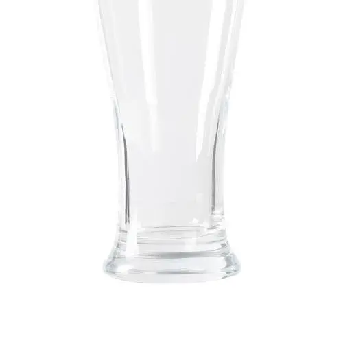 GIBSON HOME Callum 8 Piece 15.6 Ounce Tall Pub Glass Set