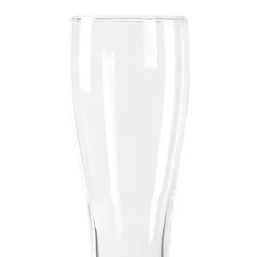 GIBSON HOME Callum 8 Piece 15.6 Ounce Tall Pub Glass Set