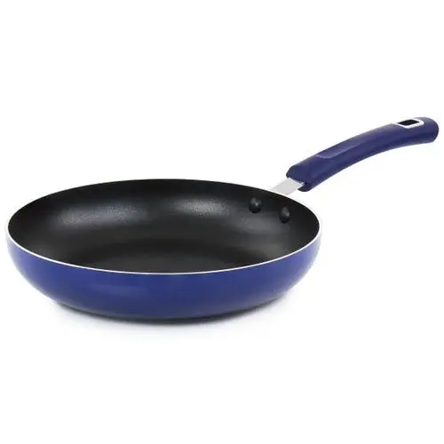 OSTER 7 Piece Non Stick Aluminum Cookware Set