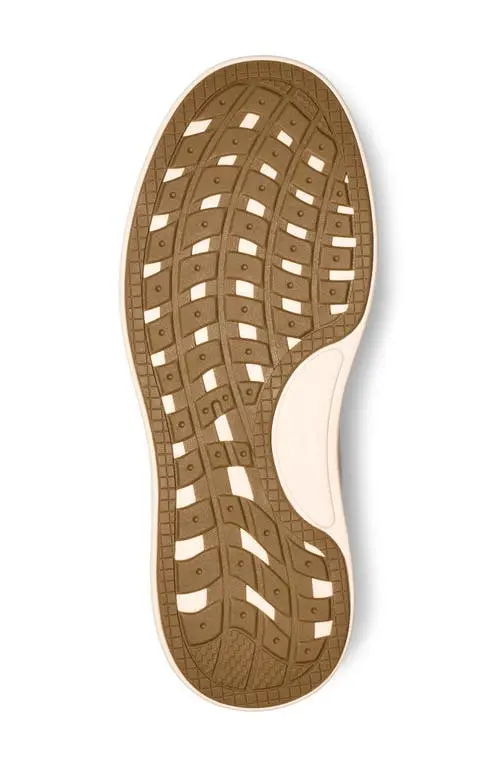 Sanuk Mason Slip-on Sneaker