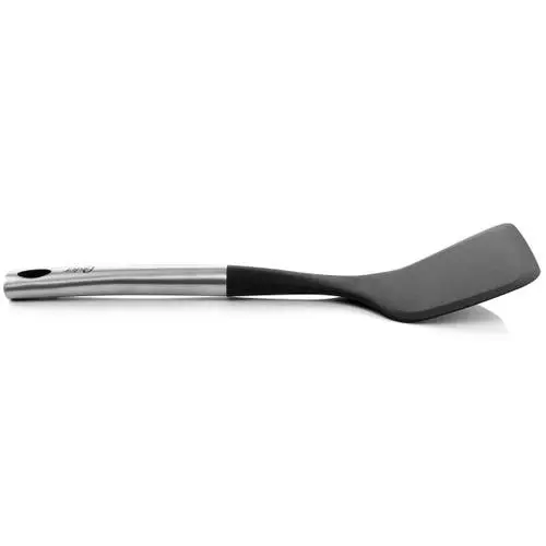 OSTER Baldwyn Stainless Steel And Nylon Turner