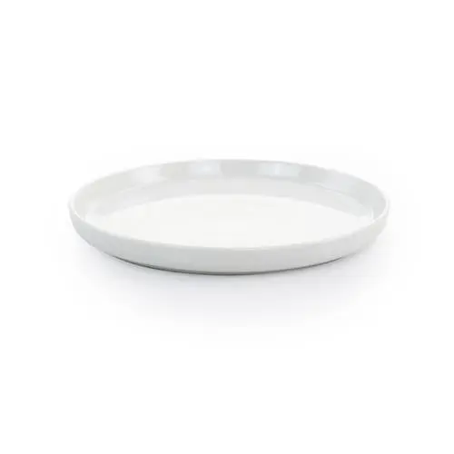 GIBSON HOME Deco 16 Piece Fine Ceramic Dinnerware Set