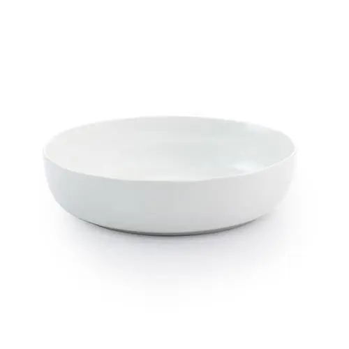 GIBSON HOME Deco 16 Piece Fine Ceramic Dinnerware Set