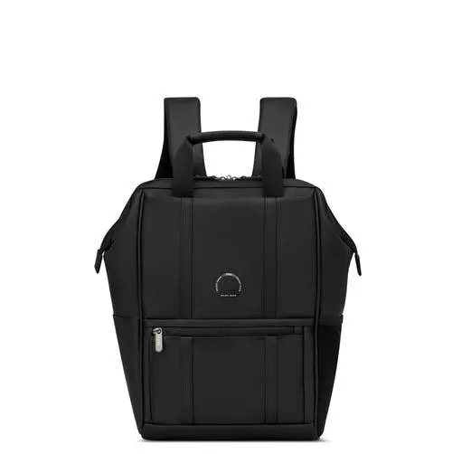 DELSEY PARIS Cadence Backpack