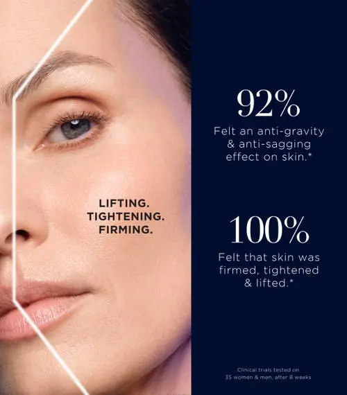NOBLE PANACEA The Absolute Peptide8 Night Serum
