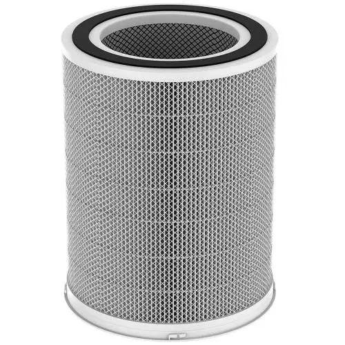 BONAIRE A6 Air Purifier Filter Replacement