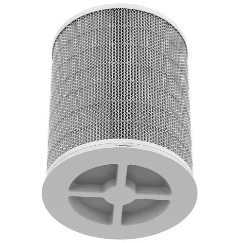 BONAIRE A6 Air Purifier Filter Replacement