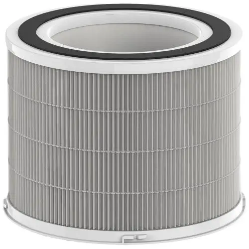 BONAIRE A4s Air Purifier Filter Replacement