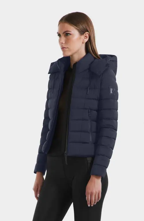 Rudsak Melissa Lightweight Down Puffer