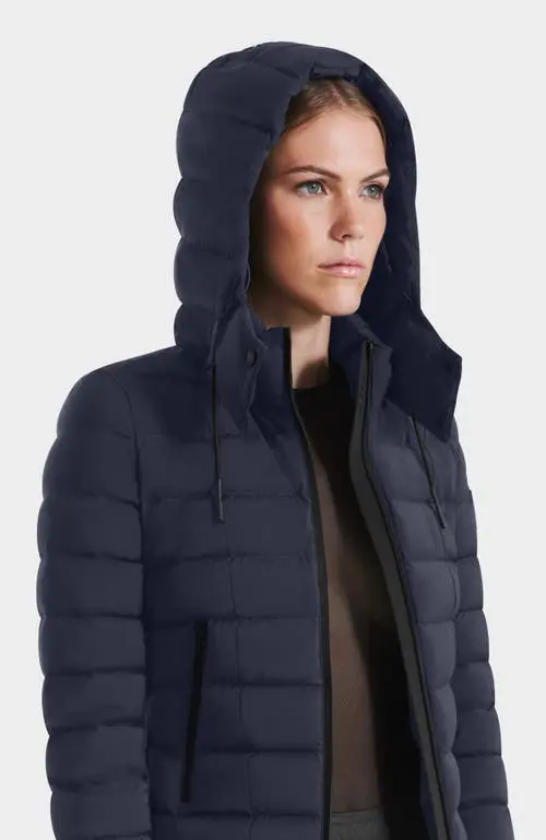 Rudsak Melissa Lightweight Down Puffer