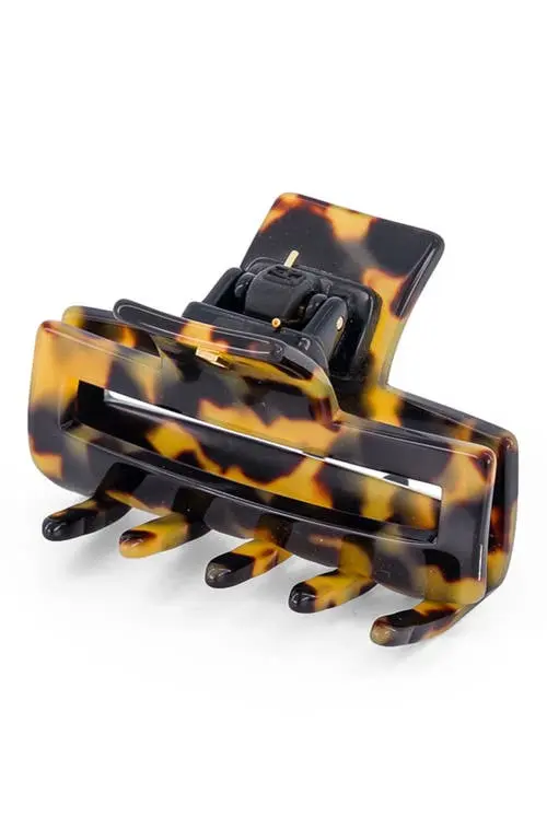 Alexandre De Paris Sebastopol Hair Clip
