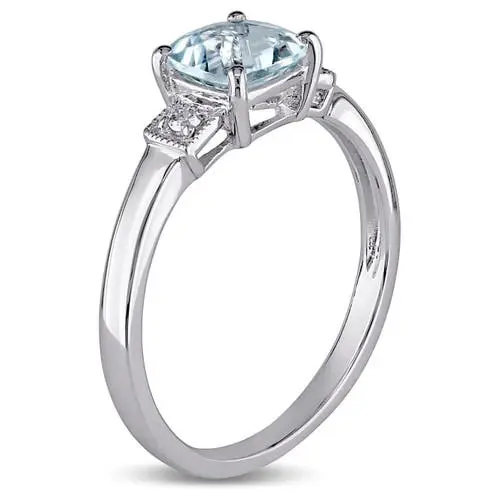 JULIANNA B. And Diamond Accent Ring