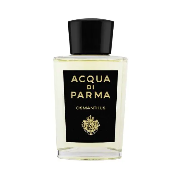 ACQUA DI PARMA Osmanthus Eau De Parfum 6 Oz - One-color