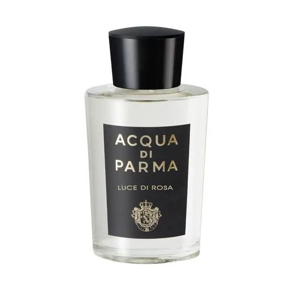 ACQUA DI PARMA Luce Di Rosa Eau De Parfum 6 Fl Oz - One-color