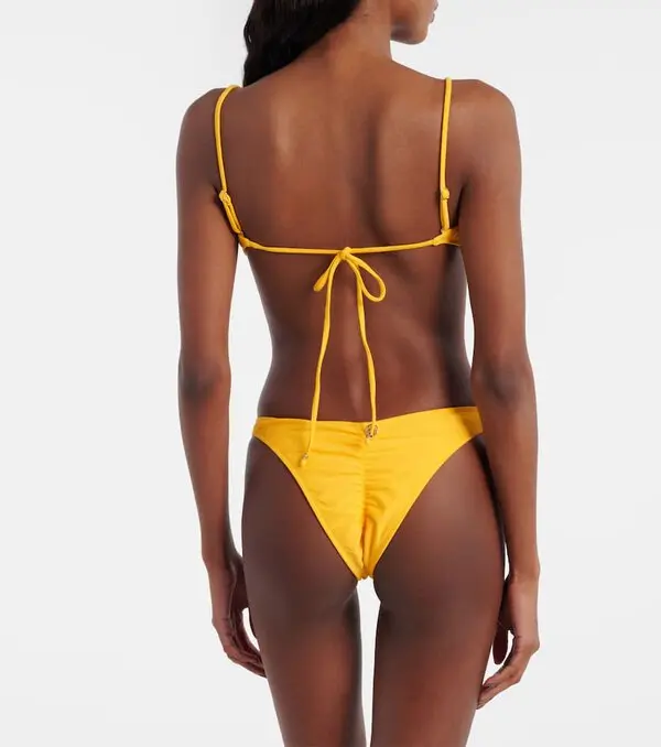 BANANHOT Terra Bikini Bottoms