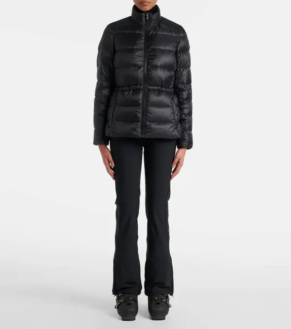 Fusalp Kerin Down Ski Jacket