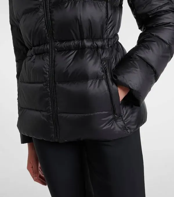 Fusalp Kerin Down Ski Jacket