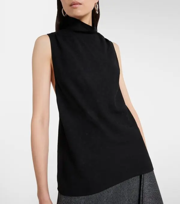 Proenza Schouler Taryn Top