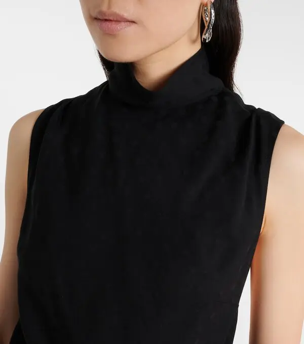 Proenza Schouler Taryn Top
