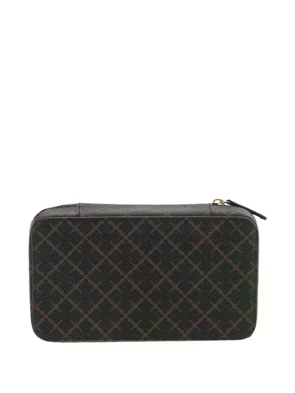 BY MALENE BIRGER Printed Mini Bag