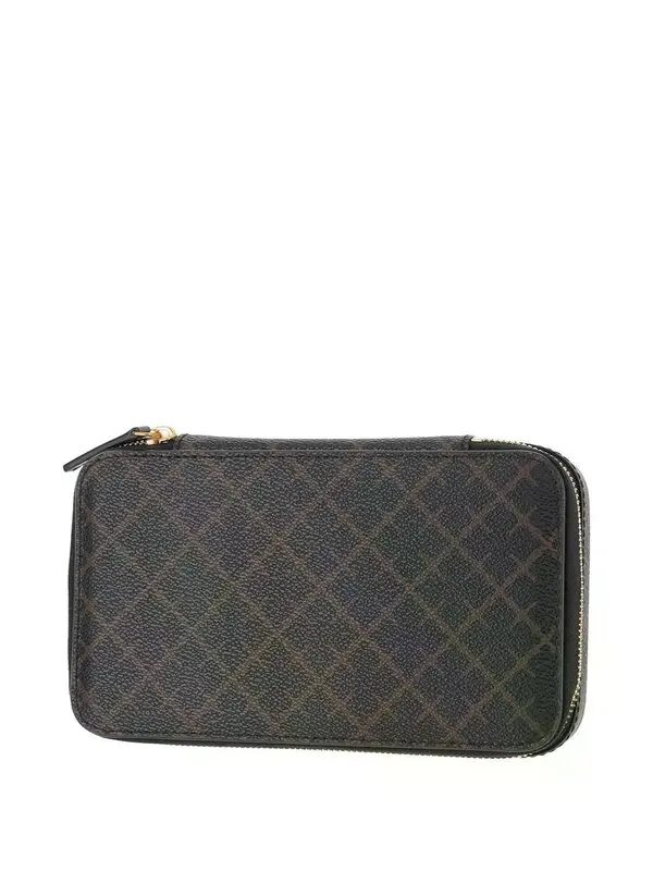 BY MALENE BIRGER Printed Mini Bag