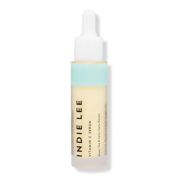 INDIE LEE Vitamin C Serum - One-color