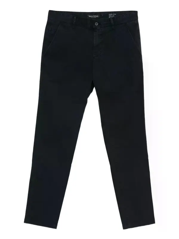 Marc O'polo Five-pocket Trousers